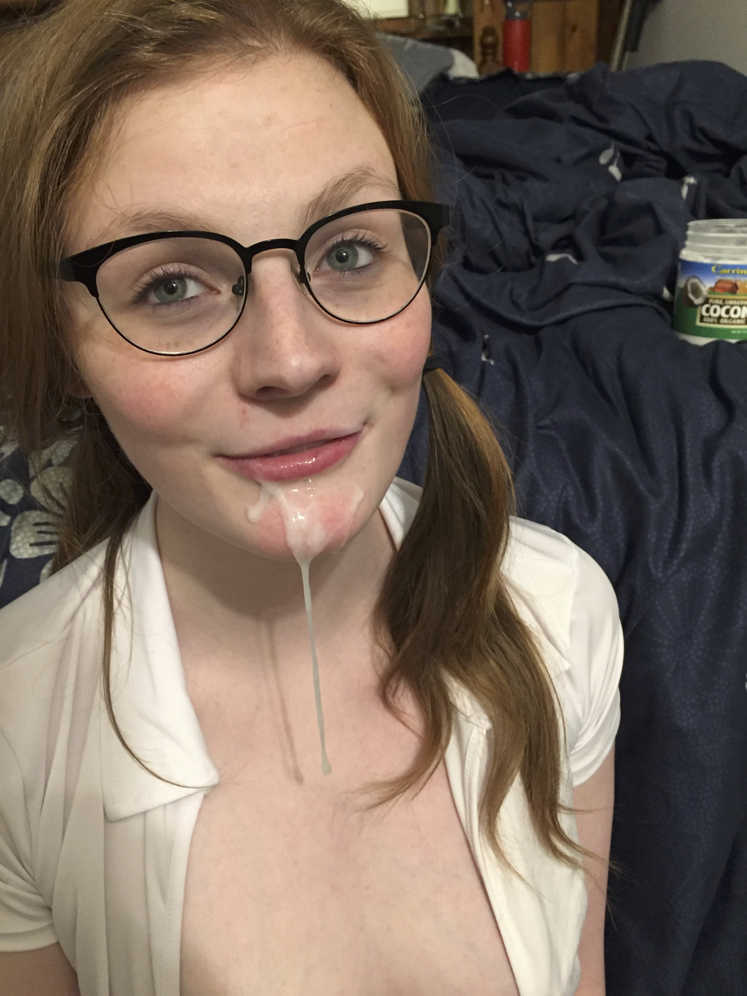 Oopsits Dripping Oc Porn Pic Eporner