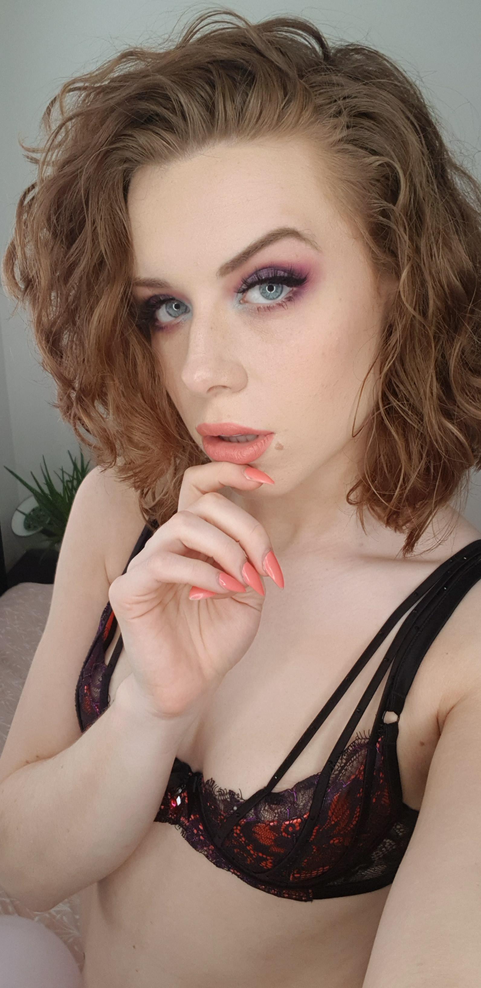 [f] Its My Birthday So I Thought Id Share Porn Pic Eporner
