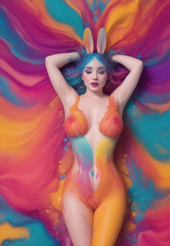 Colors Of Pleasure Colors Of Pleasure 34 Porn Pic Eporner 