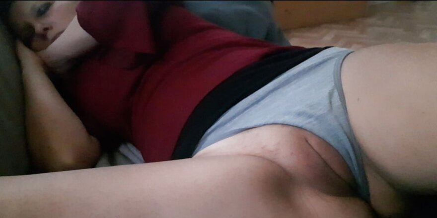 Surrey Milf Screenshot 20210707 171246 Duckduckgo Porn Pic Eporner