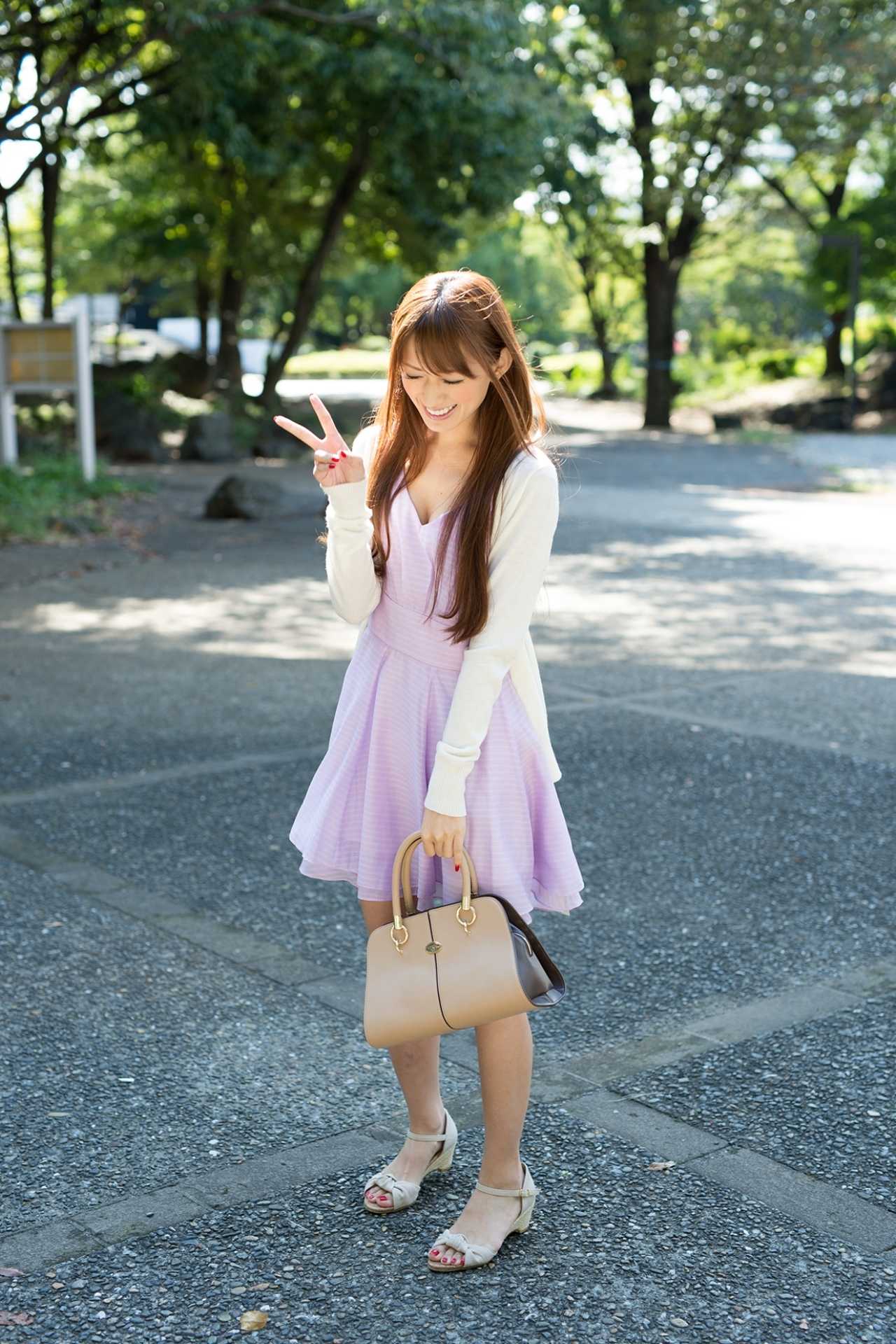 [graphis] Gals No 337 Airi Kijima 希島あいり Gra Airi K004 Porn Pic Eporner