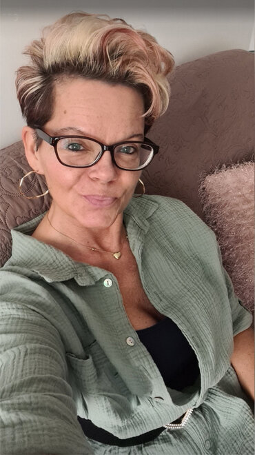 Sylvia Polish Mature Slut Sylwiaportrait Porn Pic Eporner