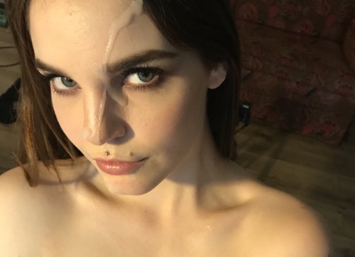 Those Eyes Porn Pic Eporner