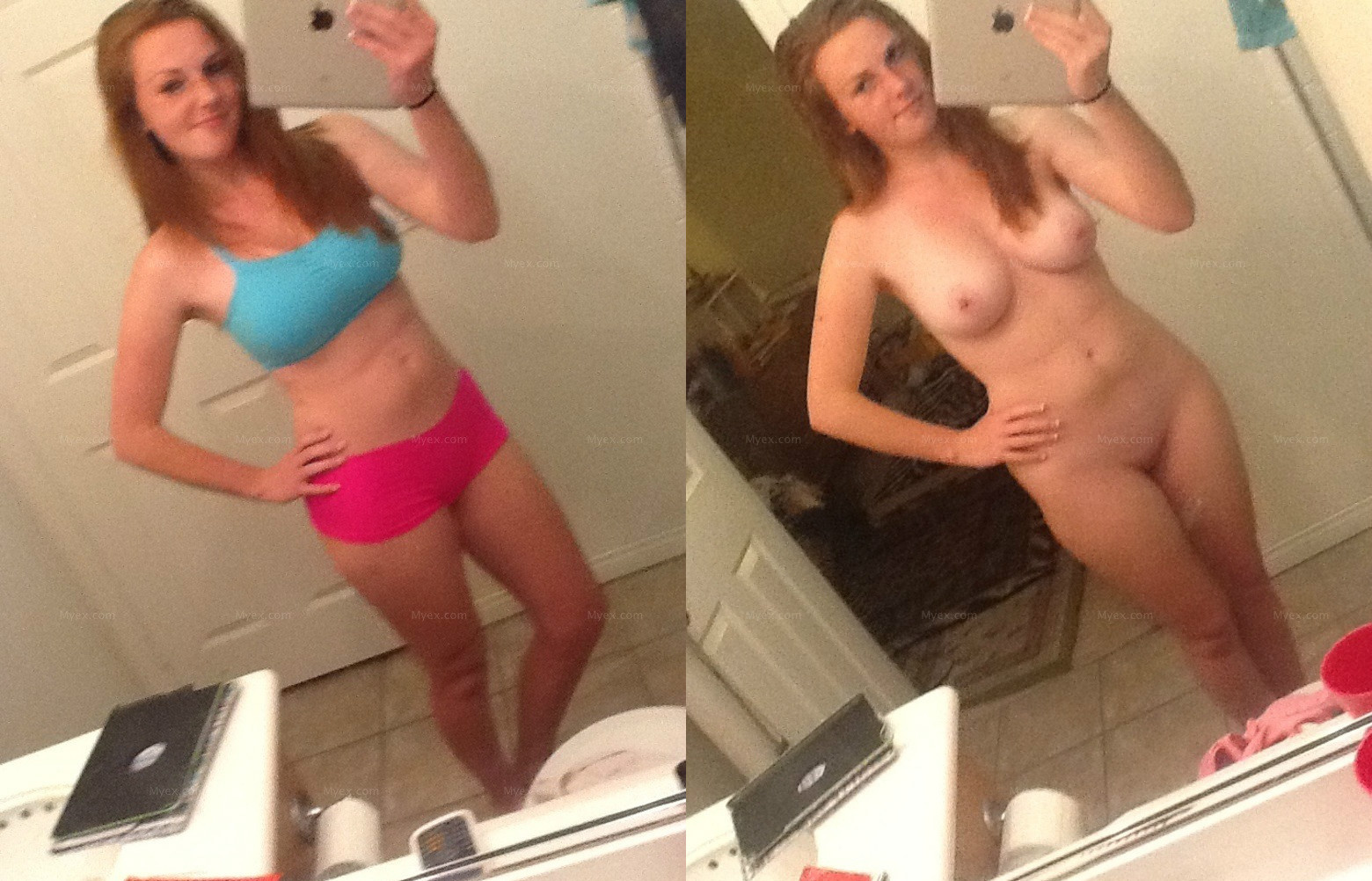 Blurry And Beautiful Porn Pic Eporner