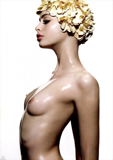Kemp Muhl Porn Pic Eporner