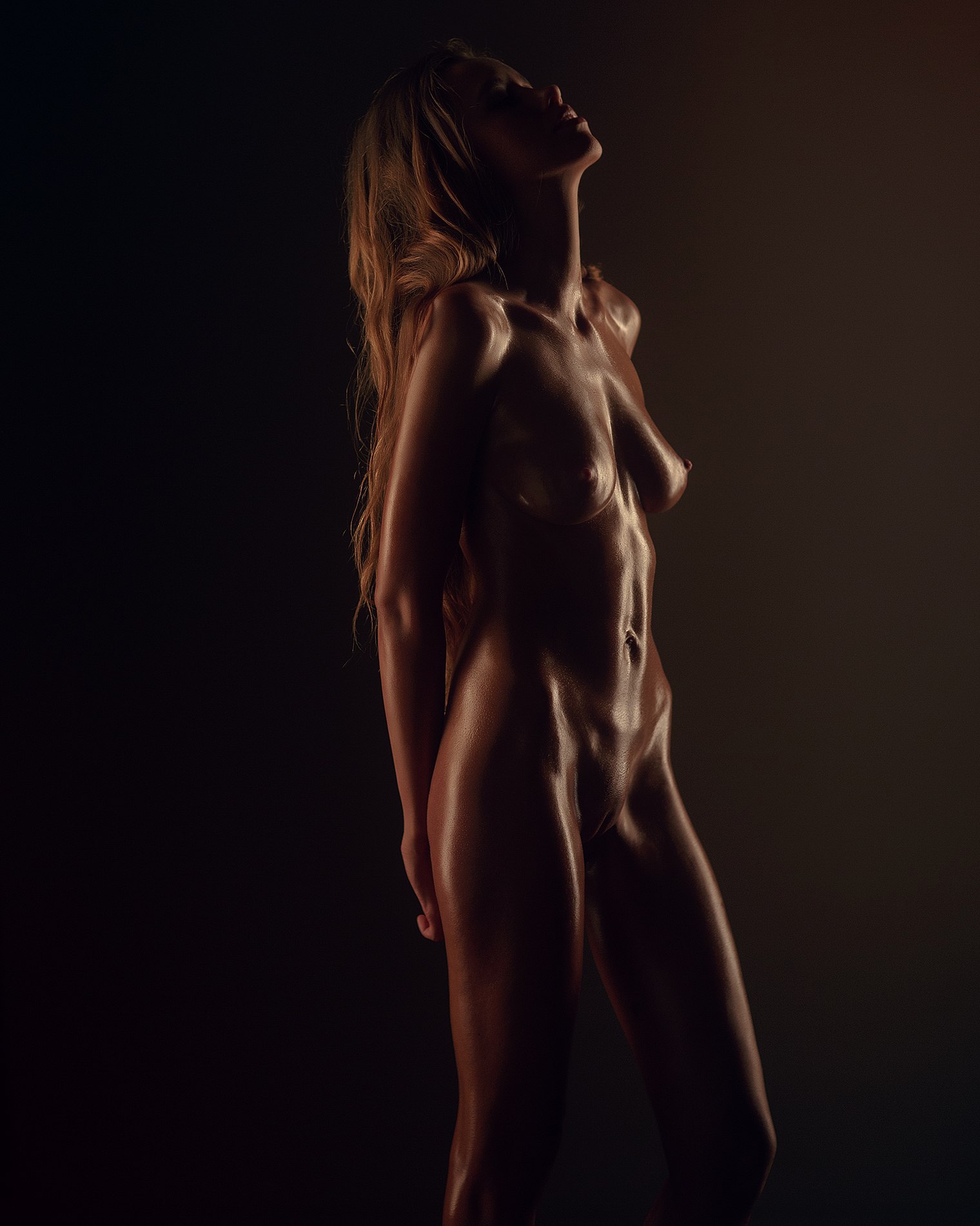 Bronze Porn Pic Eporner