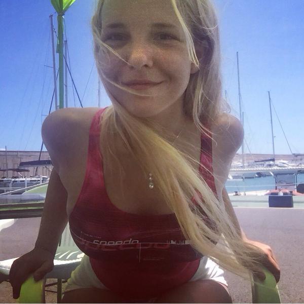 Katerina Kozlova Zdjęcie Porno Eporner