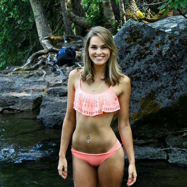 Belly Piercing Porn Pic Eporner