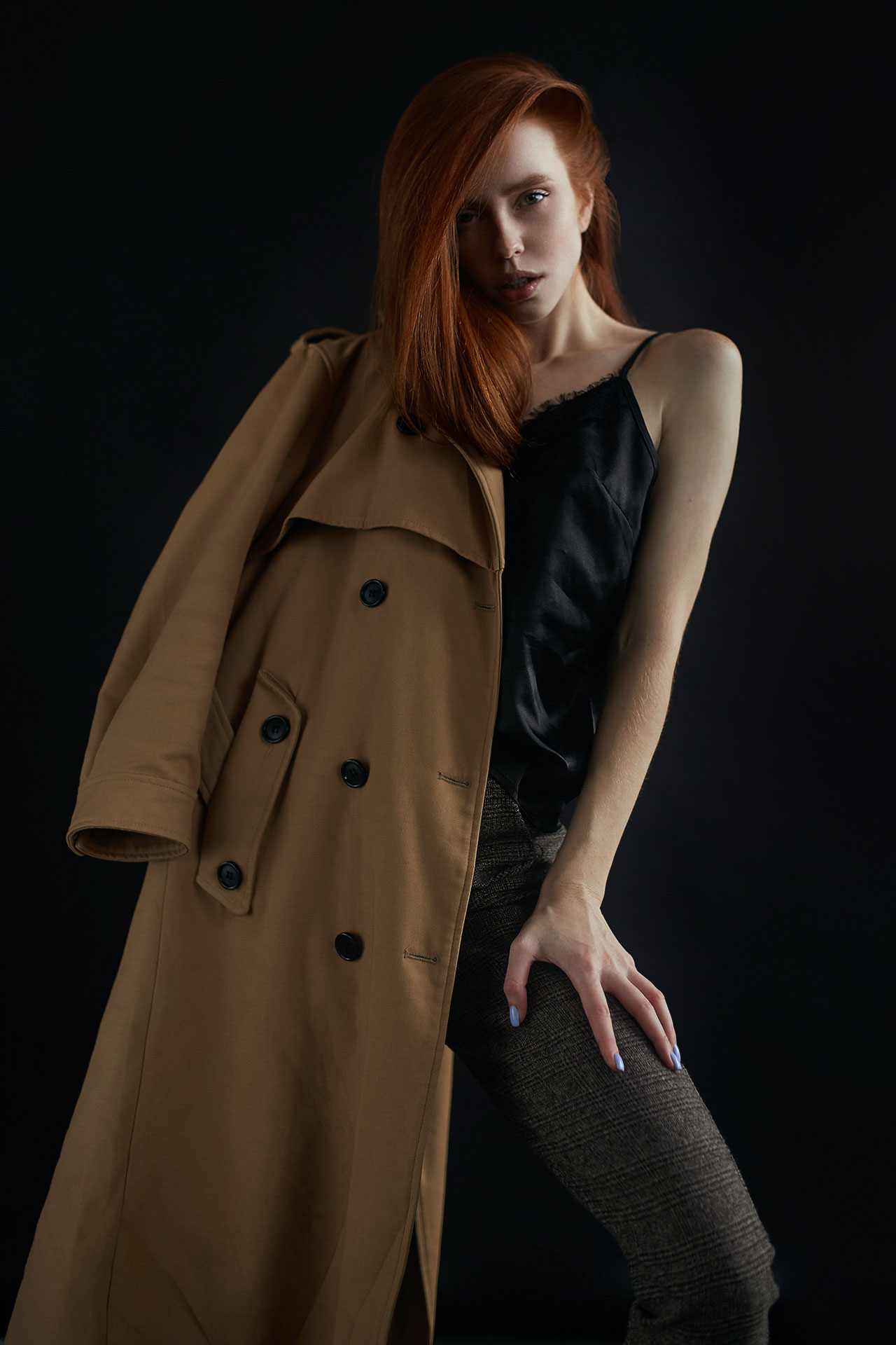 Overcoat Porn Pic Eporner