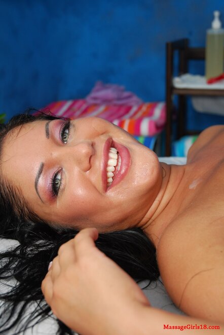 Massage Sex Angelica Heart Dsc 0389 Porn Pic Eporner