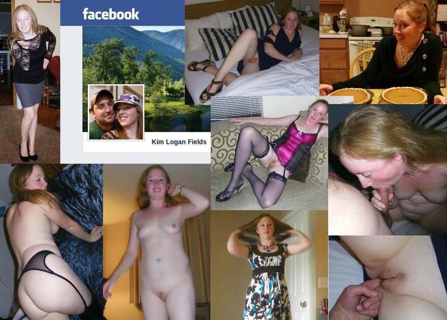 Dressed Undressed Dressed Undressed Various 015 015 00142 Porn Pic
