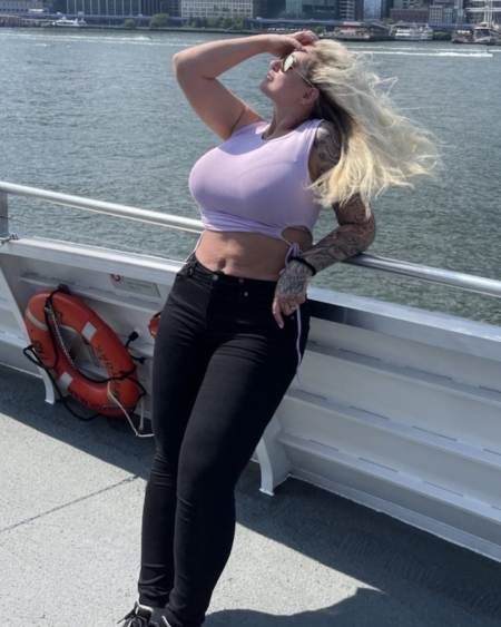 Conners Corner What Is The Net Worth Of Ryan Conner Porn Pic Eporner