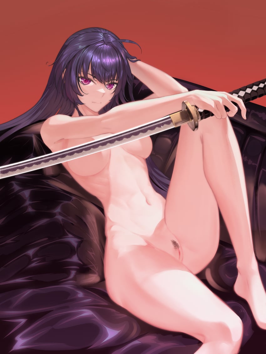 Toons Tools Cosplay And Roleplay 2 Raiden Mei Honkai And 1 More