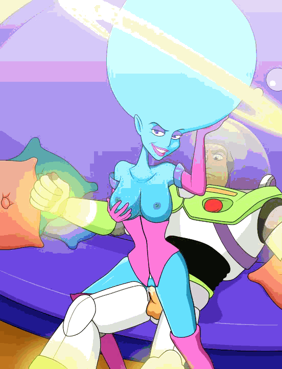 Toons Tools Cosplay And Roleplay 2 1502694 Buzzlightyearbuzzlightyearofstarcommand