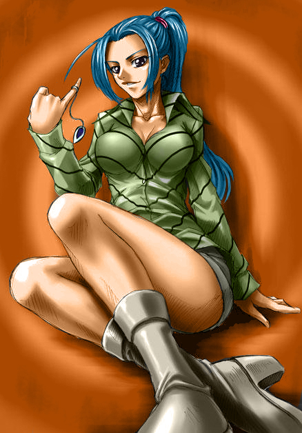 Toons Tools Cosplay And Roleplay 2 A917663313e3a6a907aca4452bc91fea