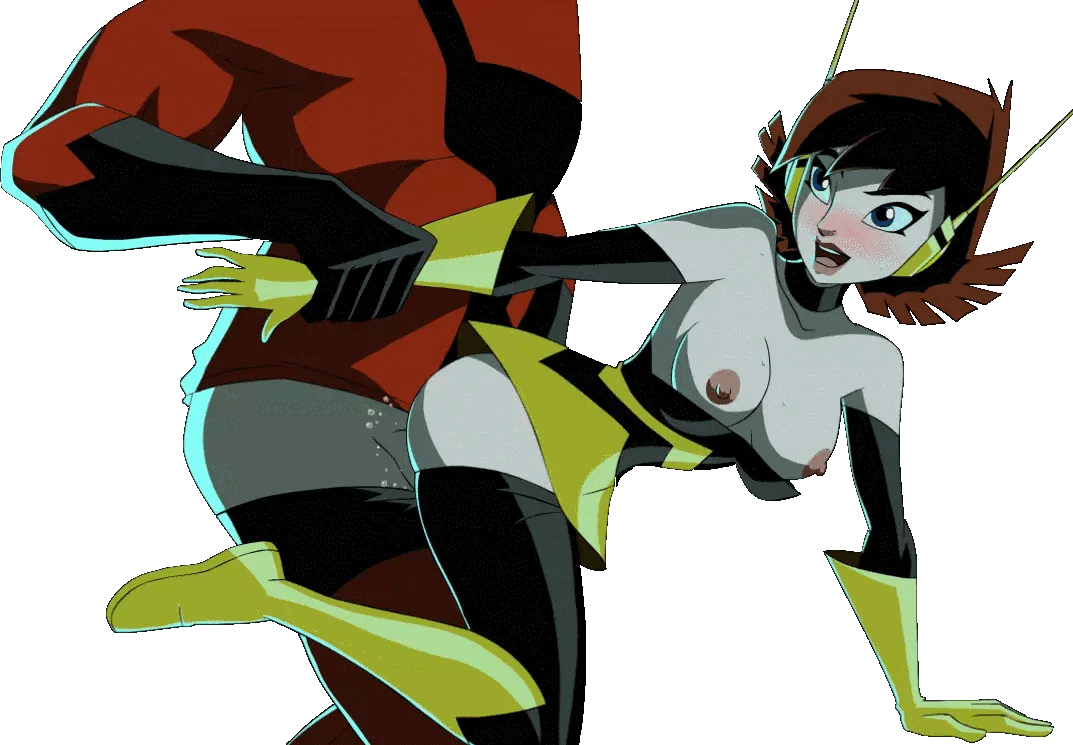 Toons Tools Cosplay And Roleplay 2 Ez 3 92d9dadcfb Porn Pic