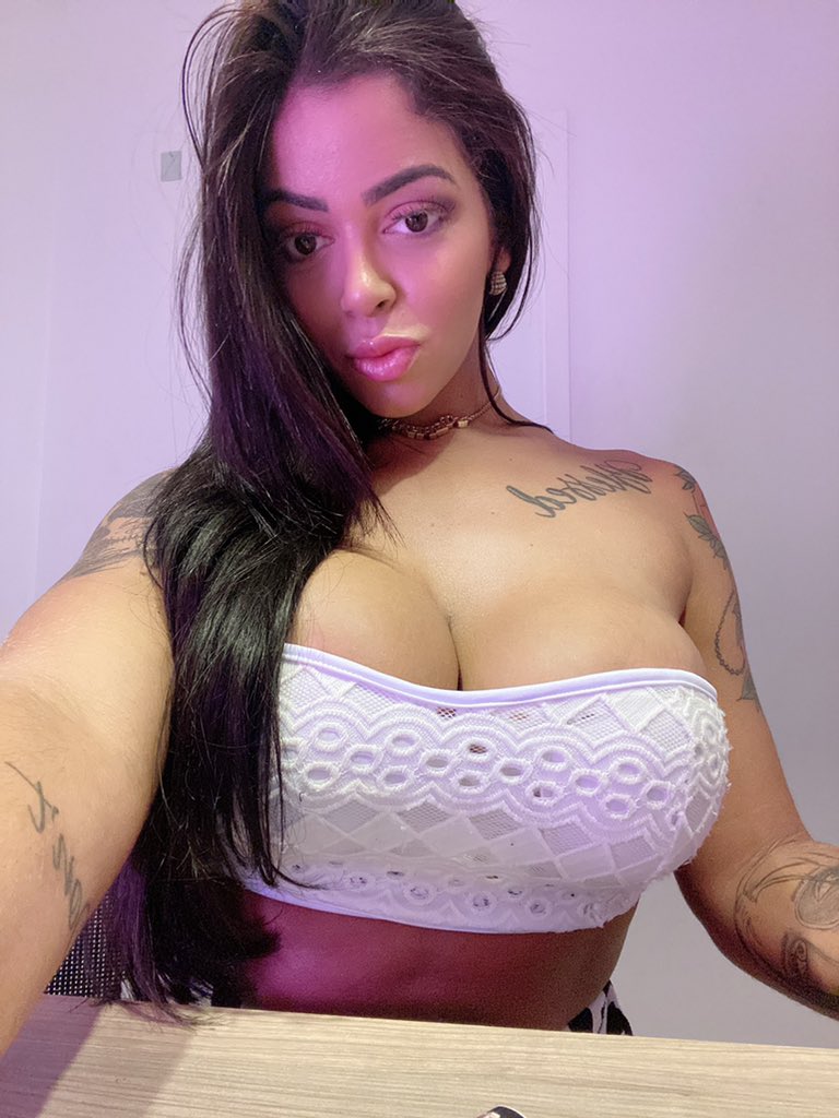Perfeitas E Lindas Demais Ewbpkjjwoaaobd2 Porn Pic Eporner