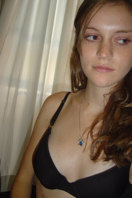 Bra And Panties 26 7 19 Porn Pic Eporner