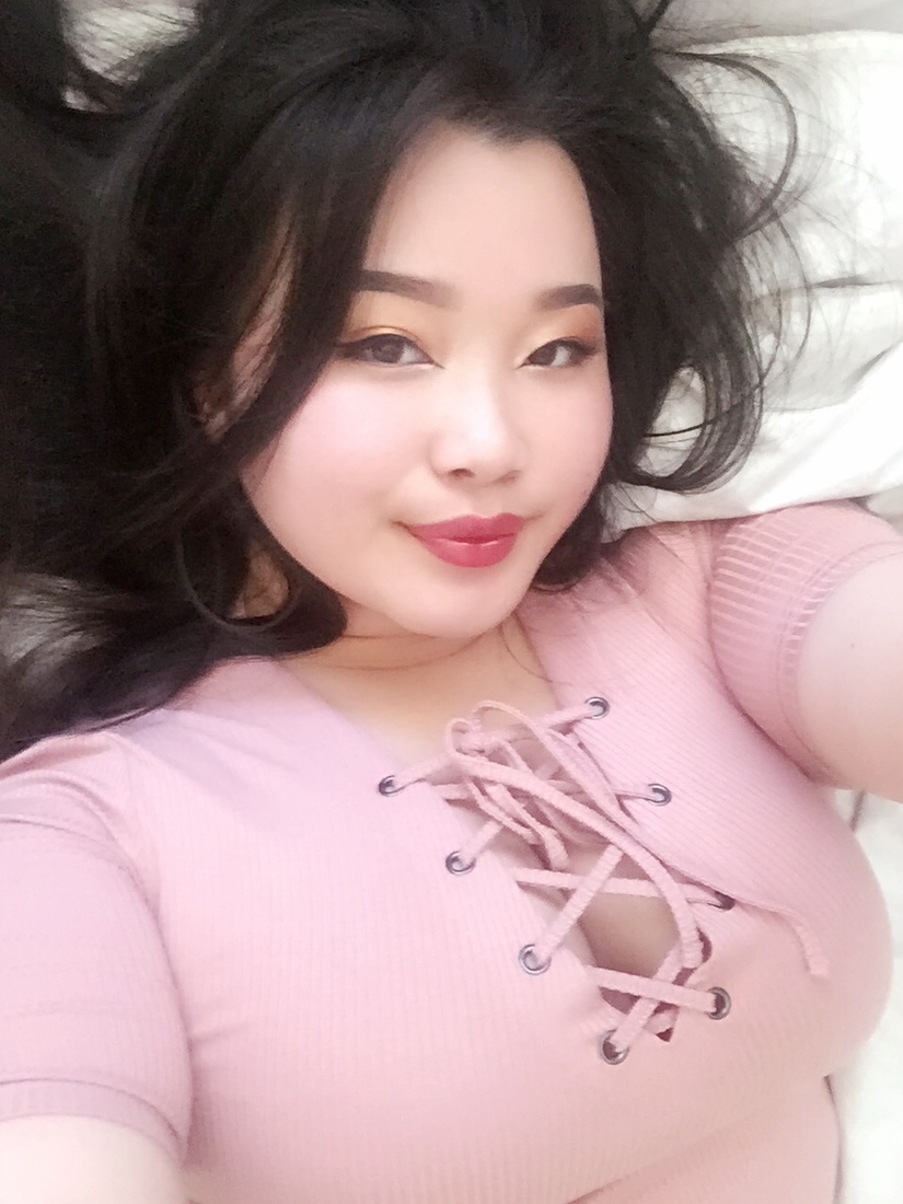 Pudgy Succubus Porn Pic Eporner