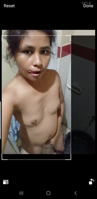 All Time Collection Screenshot20240511 233030messenger Porn Pic