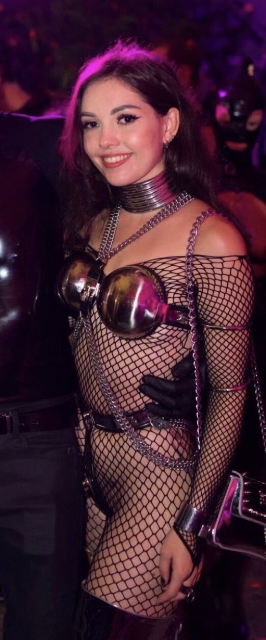 My Hot Collection Bdsmlr 208979 Zvm5mk0j7p Porn Pic Eporner