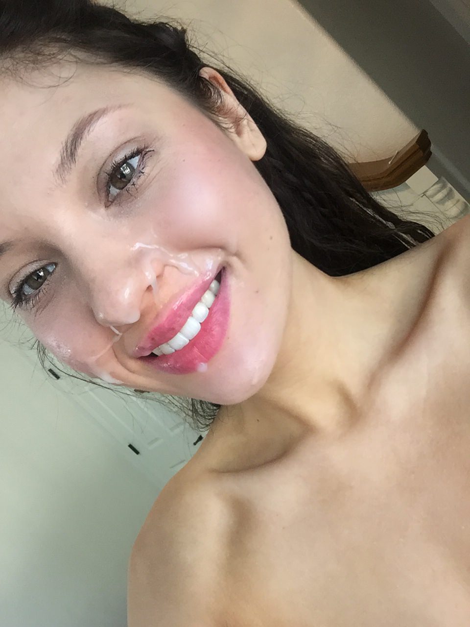 Happy Cumslut Oc Porn Pic Eporner