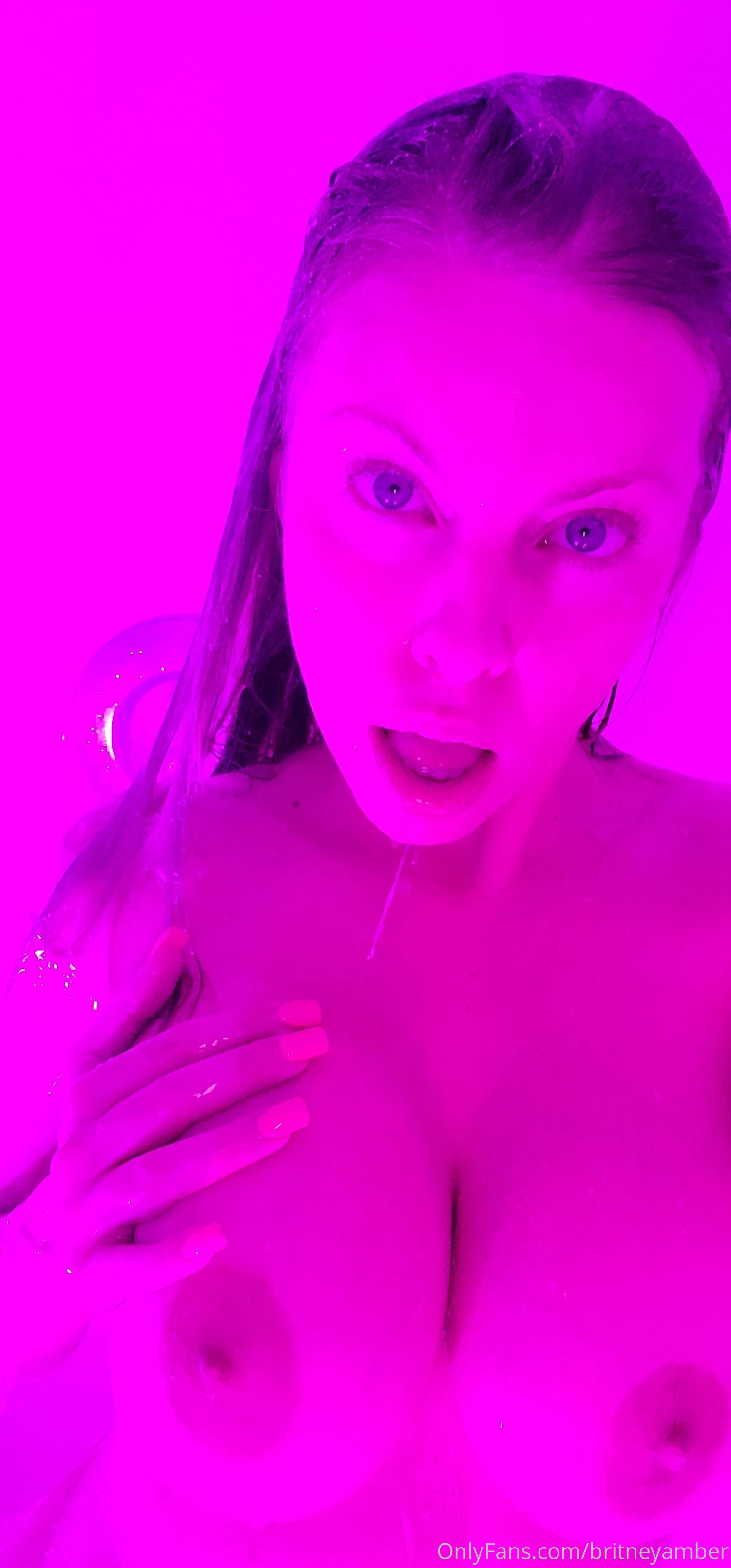 Britney Amber Onlyfans P7 Britney Amber Mommy 1273 Porn Pic Eporner