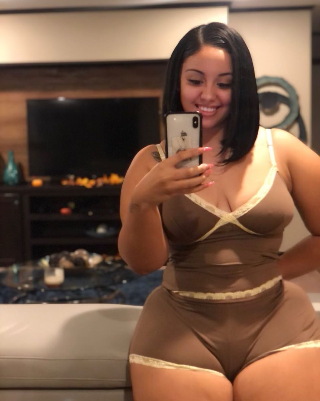 If You Can See It From The Front Wait Till You See It From The Back Porn Pic Eporner