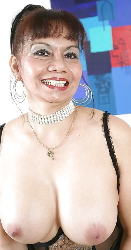 Asian Mature Milf 4 A 112 Porn Pic Eporner