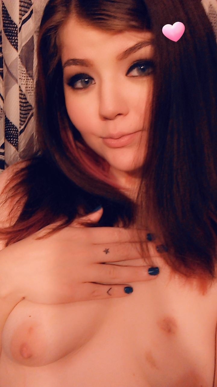 Got Some Cute Lil Bruises Porn Pic Eporner 