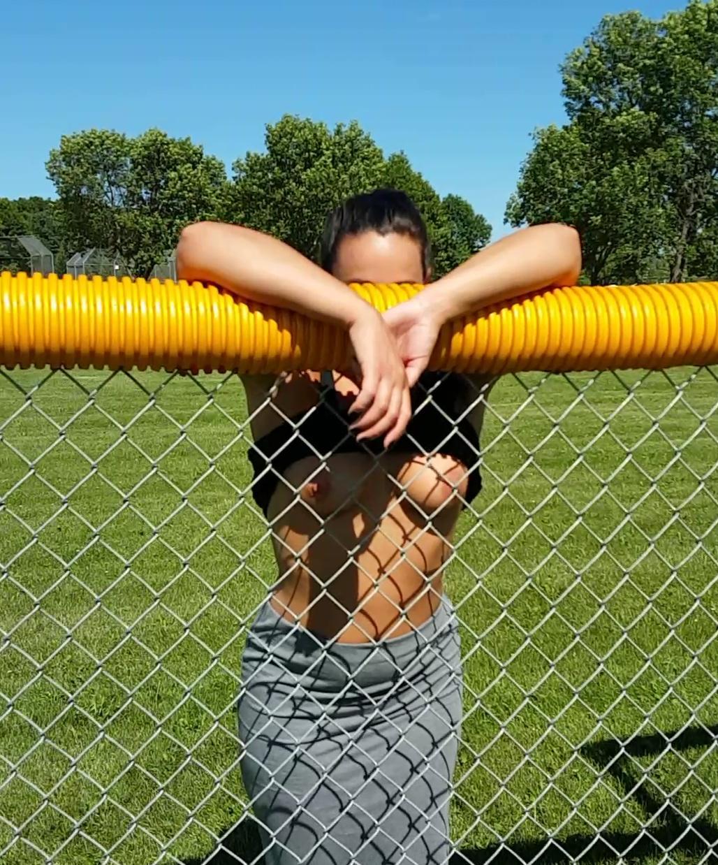 Second Base Porn Pic Eporner 