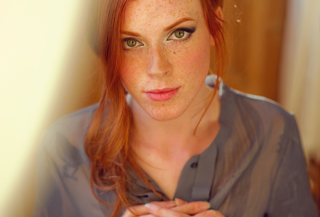 Annalee Porn Pic Eporner
