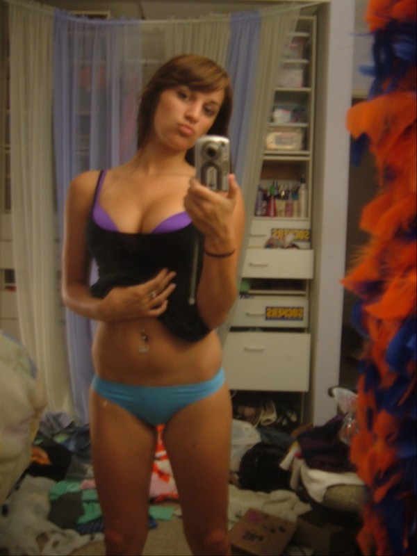 Slob Porn Pic Eporner