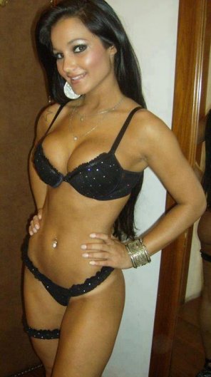 Sexy Pose Porn Pic Eporner