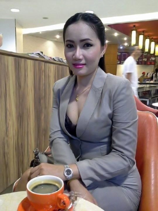 Asian Mature Milf 6 A 3804 Porn Pic Eporner 