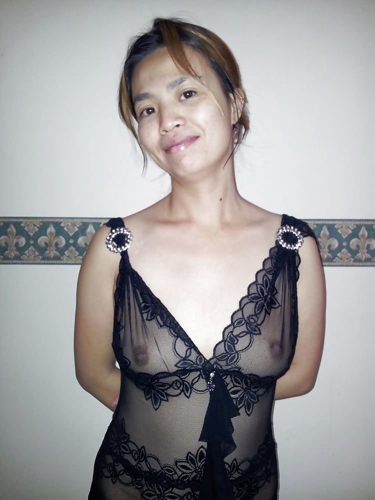 Asian Mature Milf 6 A 3852 Porn Pic Eporner 