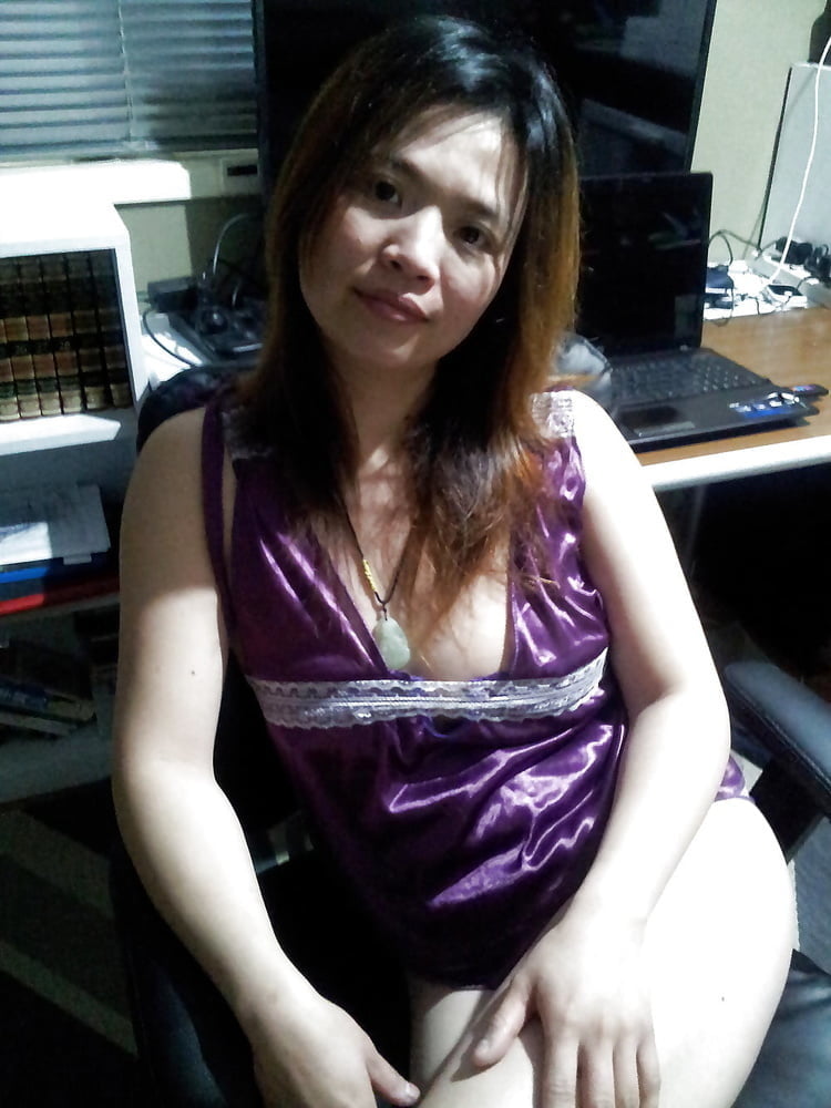 Asian Mature Milf 6 A 3936 Porn Pic Eporner