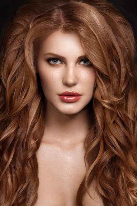 Hot Looks Porn Pic Eporner