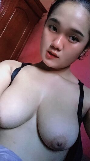 Kenyal Dan Legit 1 Porn Pic Eporner 
