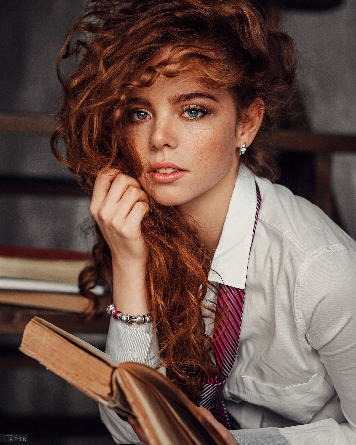 Erika Porn Pic Eporner 