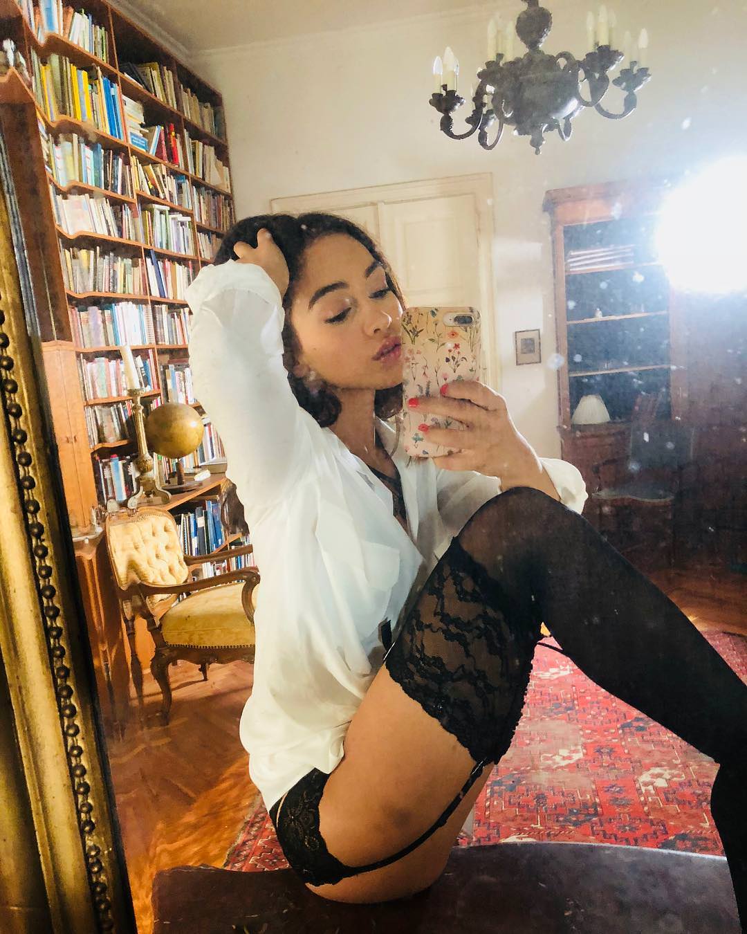 Bookworm Porn Pic Eporner