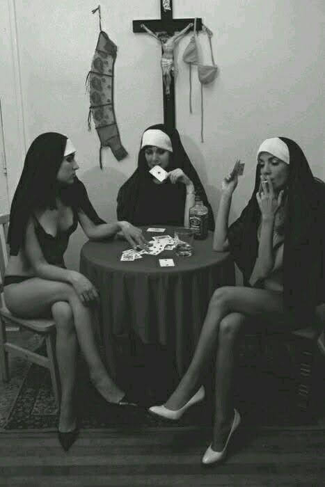 Religious Fetish And Blasphemy 127 Porn Pic Eporner