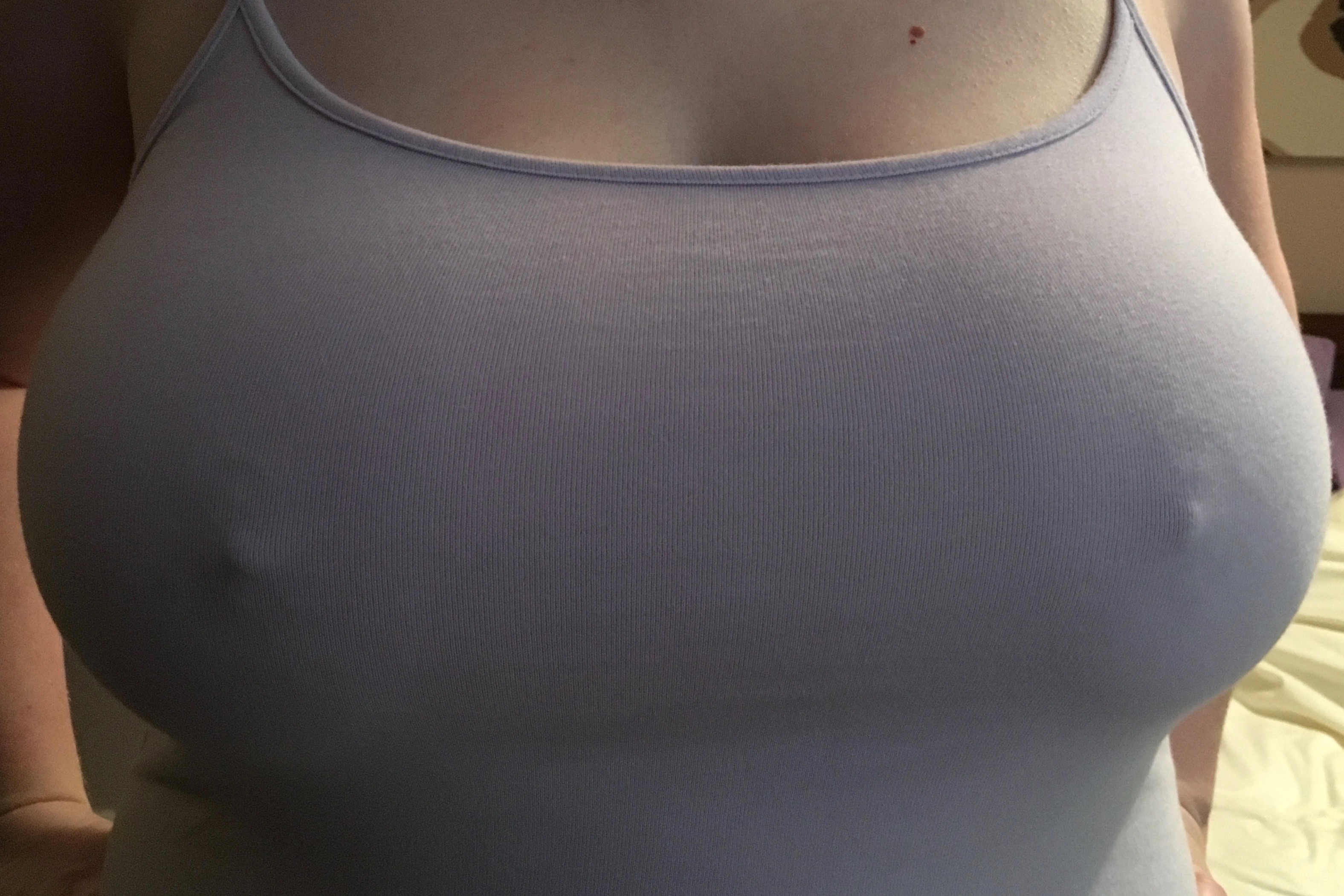 Who Wants A Nibble Porn Pic Eporner