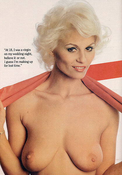 Seka Marilyn Monroe 05dayhjasekamag012 1 Porn Pic Eporner