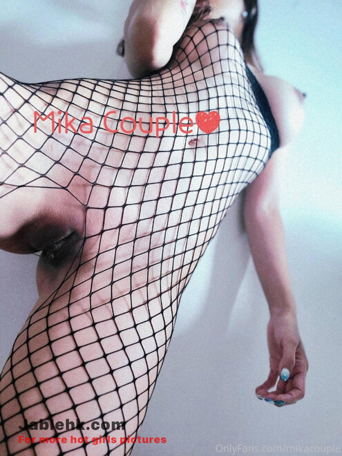 This Is How I Train My Hot Wife Jable Mikacouple Onlyfans 0098 Porn