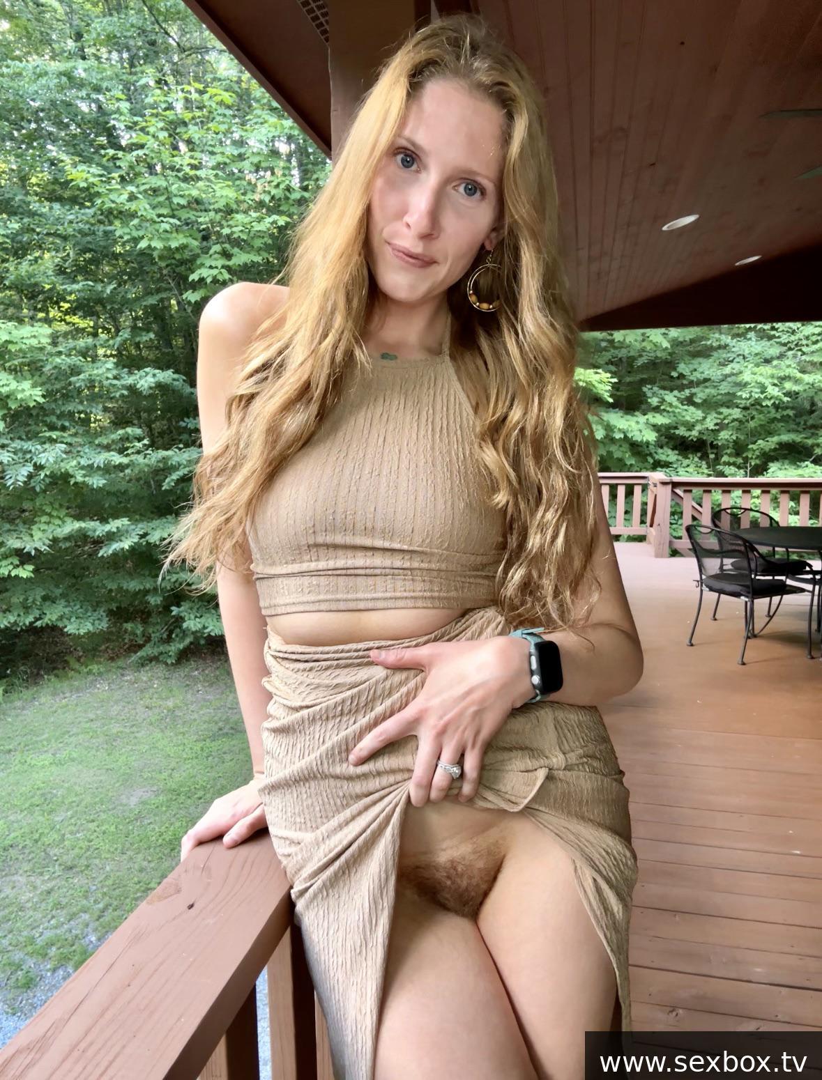 Deutsch Frauen Für Sex Pole Suchen Porn Pic Eporner