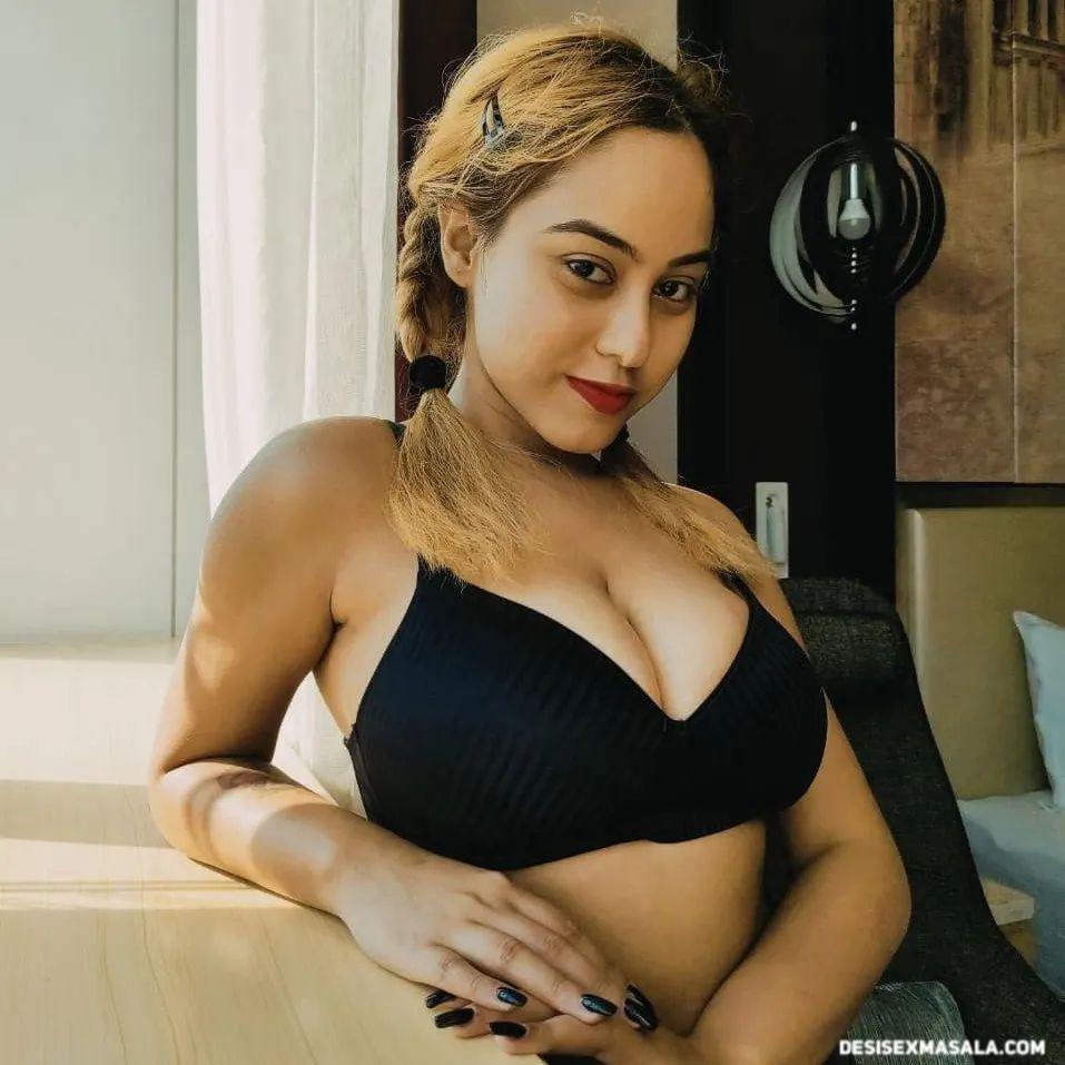 Stella Perks Indian Girl Stellaperks 88 Porn Pic Eporner