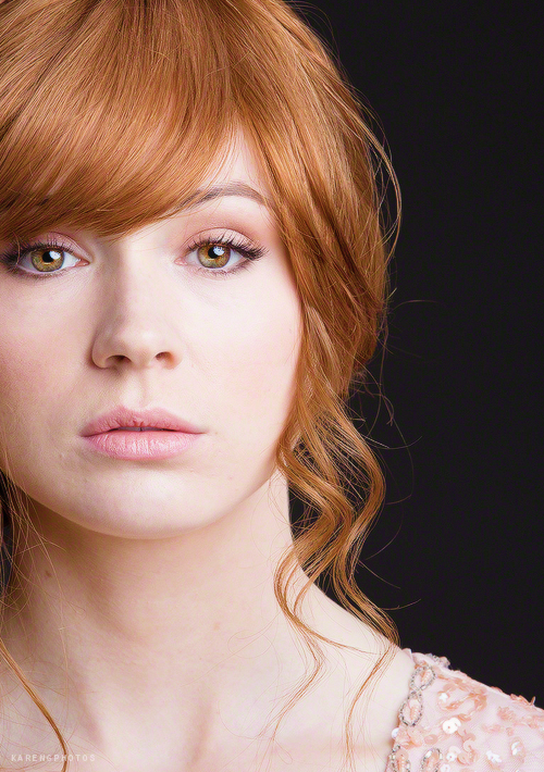 Gorgeous Eyes Porn Pic Eporner