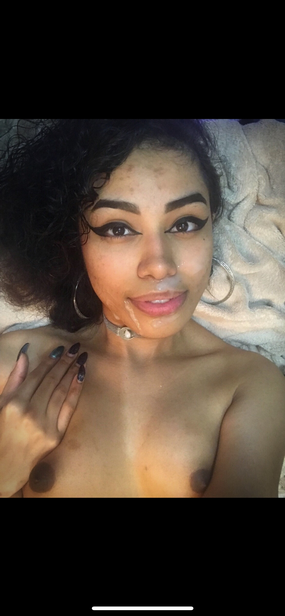 Random Facials Pt43 Dd5b822f F130 457c 8da8 6c6642b1385c Porn Pic
