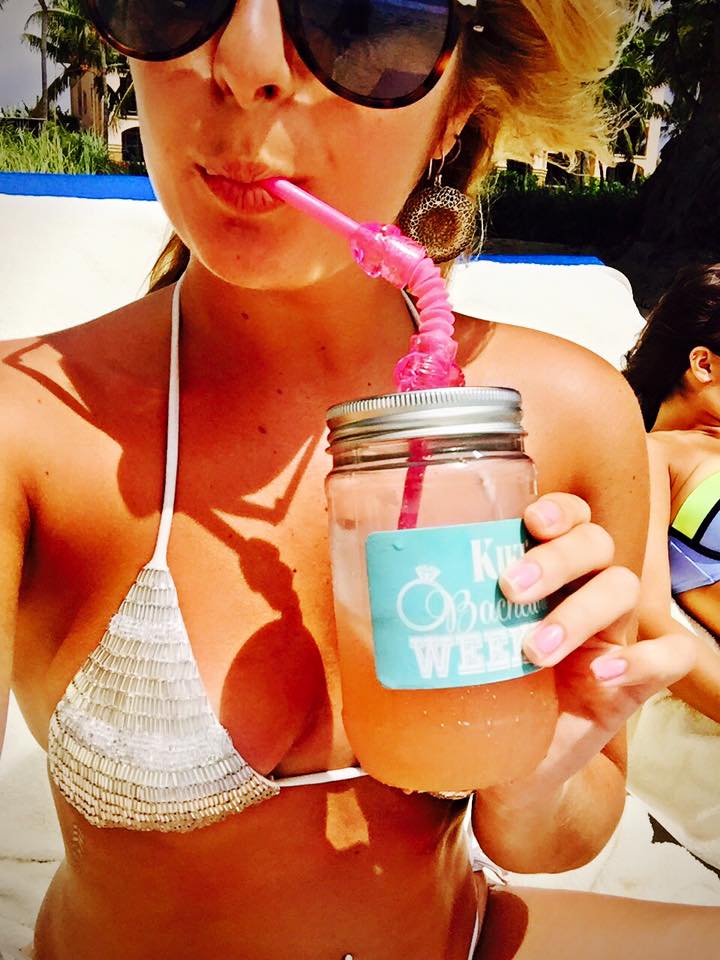 Summer Drink Porn Pic Eporner